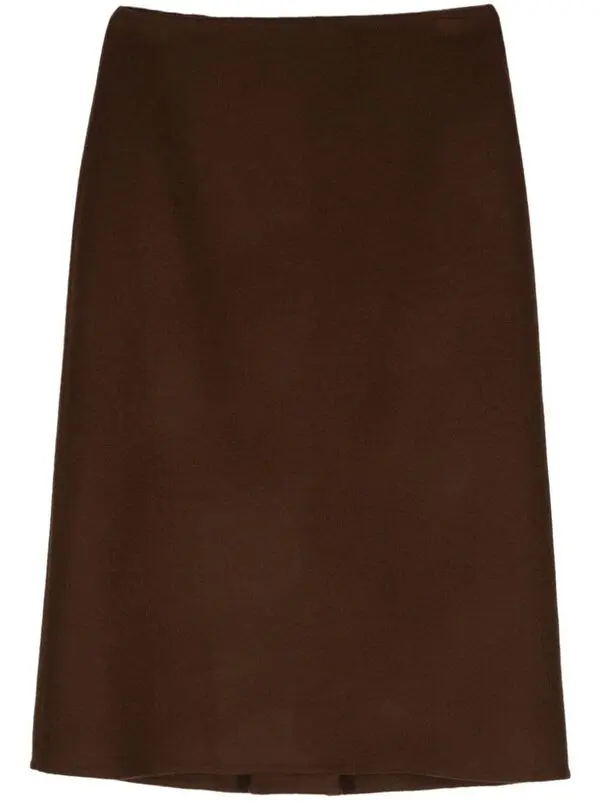 ERMANO SCERVINO Ermanno Scervino Skirt