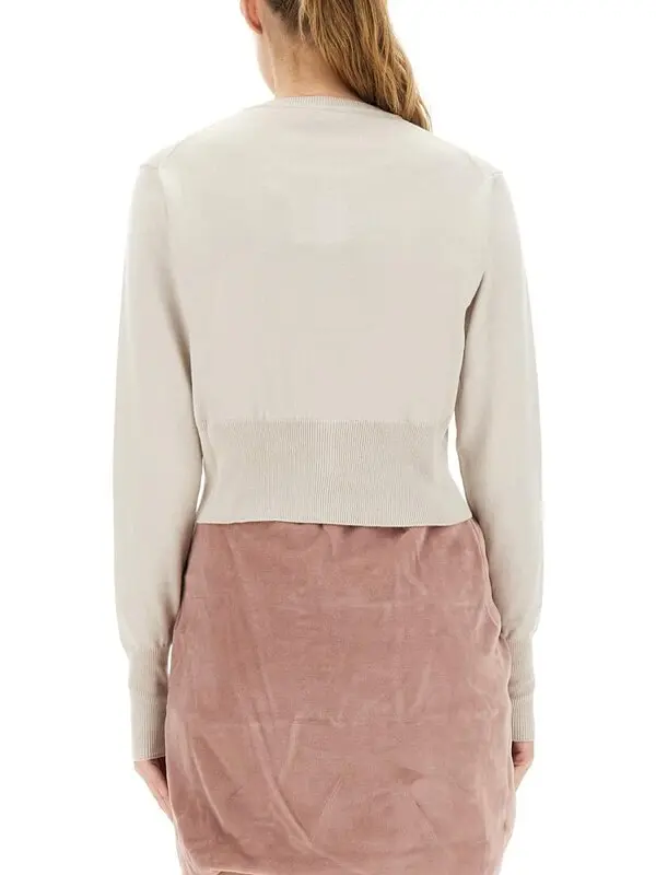 VIVIENNE WESTWOOD Bea Cardigan
