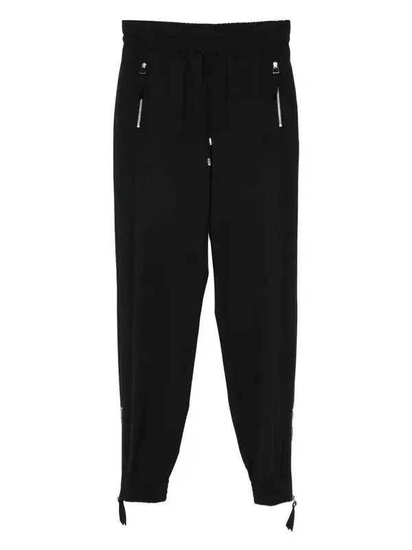 ERMANO SCERVINO Ermanno Scervino Track Pants