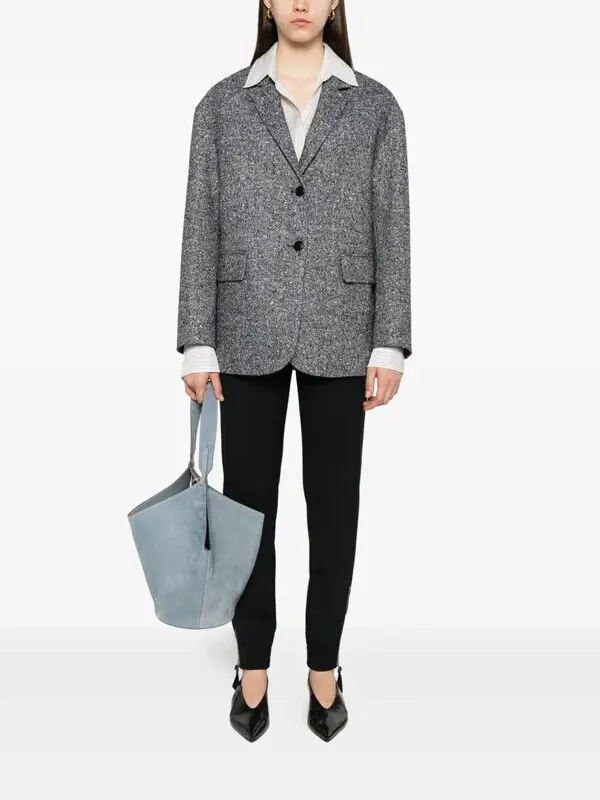 ERMANO SCERVINO Ermanno Scervino Track Pants