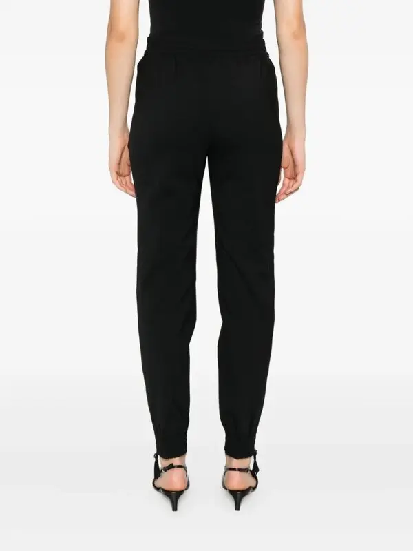 ERMANO SCERVINO Ermanno Scervino Track Pants