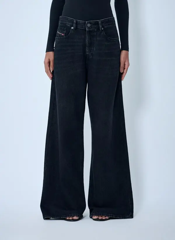 DIESEL® 1996 D-sire Jeans