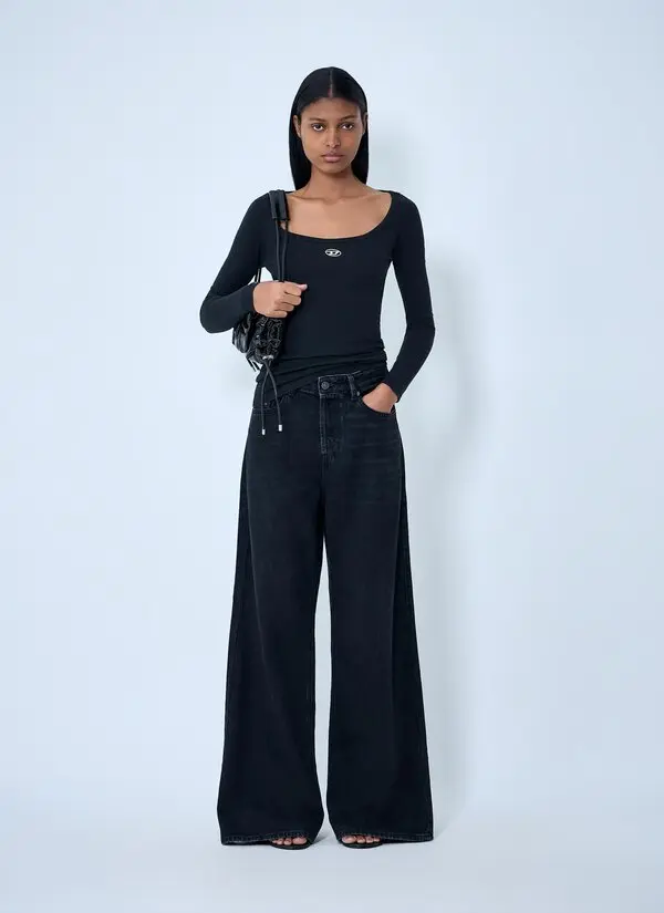 DIESEL® 1996 D-sire Jeans