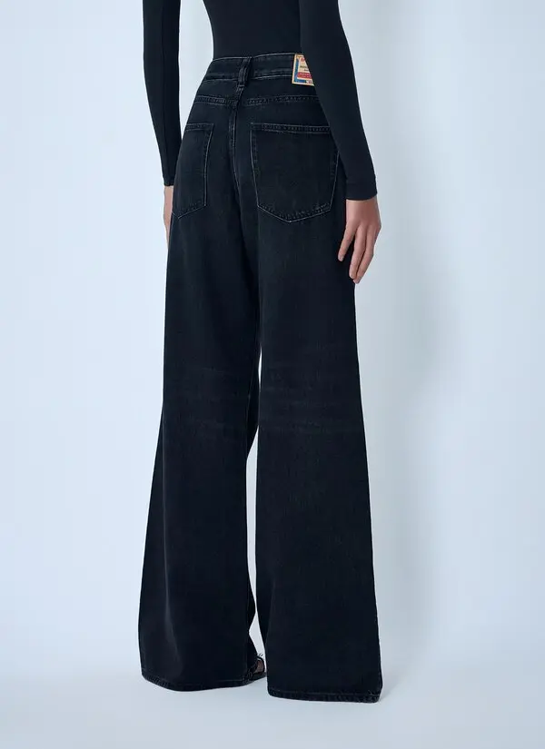 DIESEL® 1996 D-sire Jeans