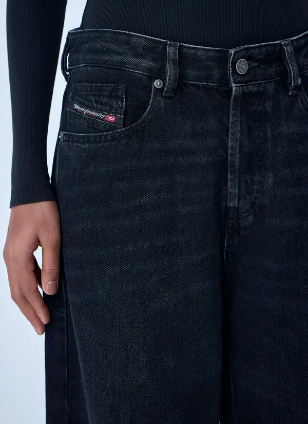 DIESEL® 1996 D-sire Jeans