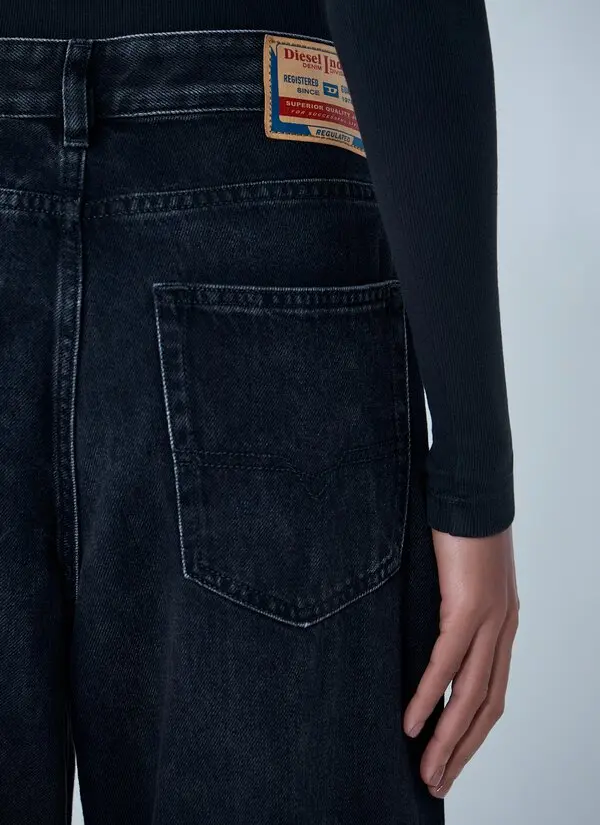 DIESEL® 1996 D-sire Jeans