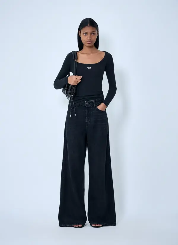 DIESEL® 1996 D-sire Jeans