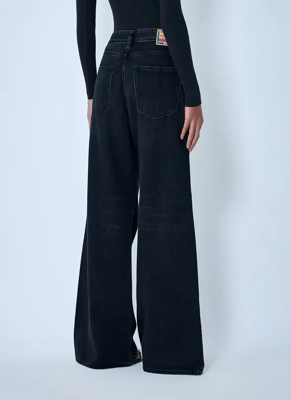 DIESEL® 1996 D-sire Jeans