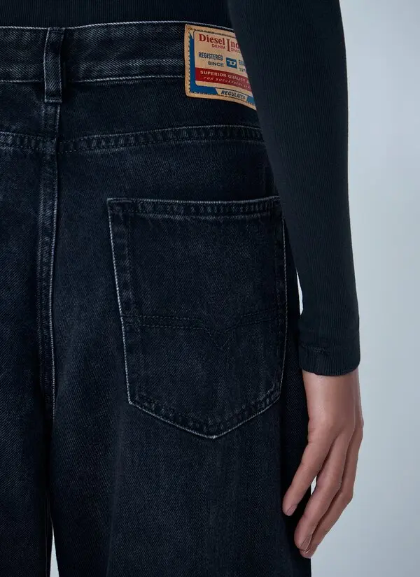 DIESEL® 1996 D-sire Jeans