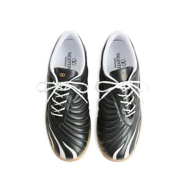 Valentino Garavani Low-top Sneakers