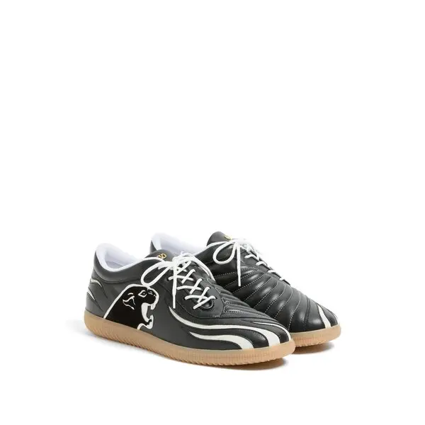 Valentino Garavani Low-top Sneakers