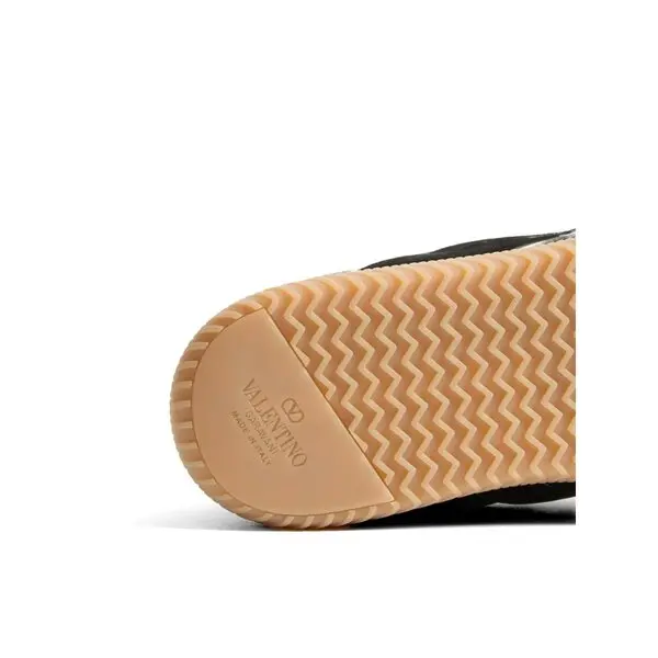Valentino Garavani Low-top Sneakers