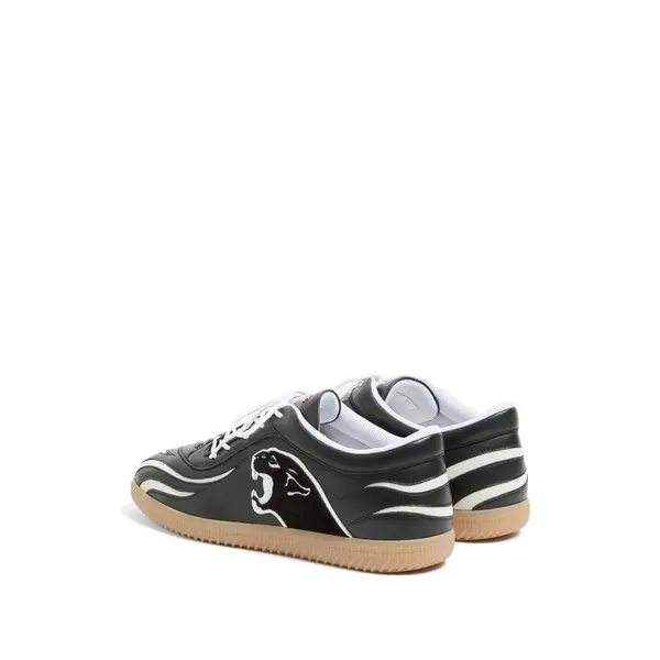 Valentino Garavani Low-top Sneakers