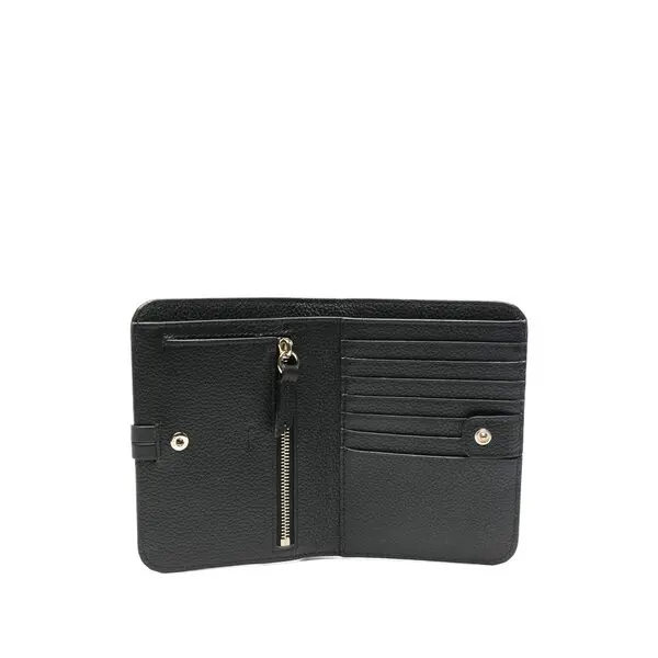 Chloé Wallets & Purses