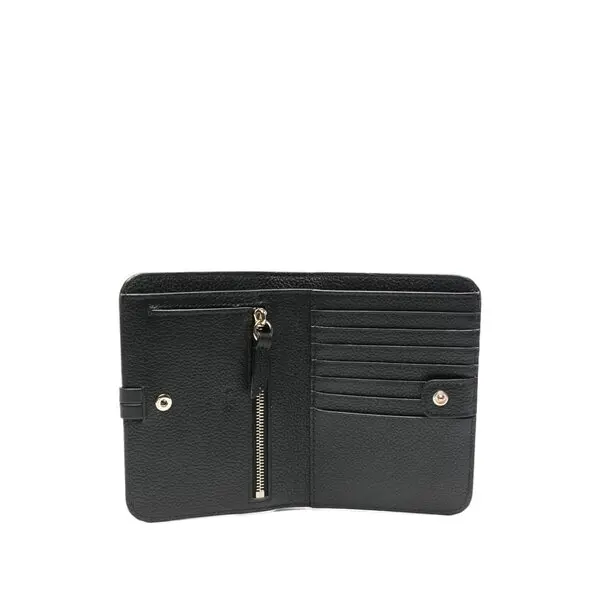 Chloé Wallets & Purses