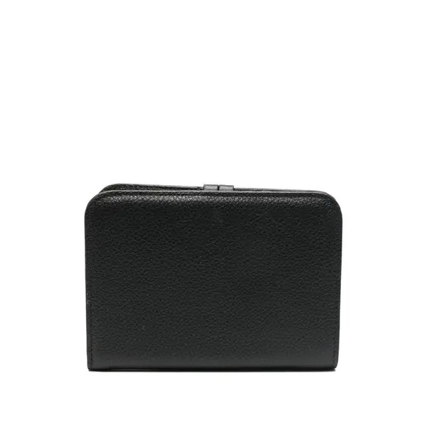 Chloé Wallets & Purses