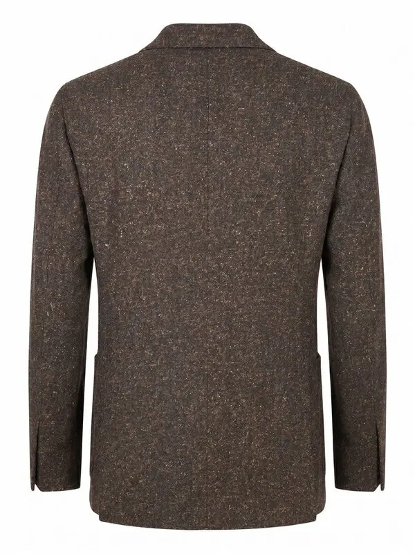 Tagliatore Montecarlo` Blazer