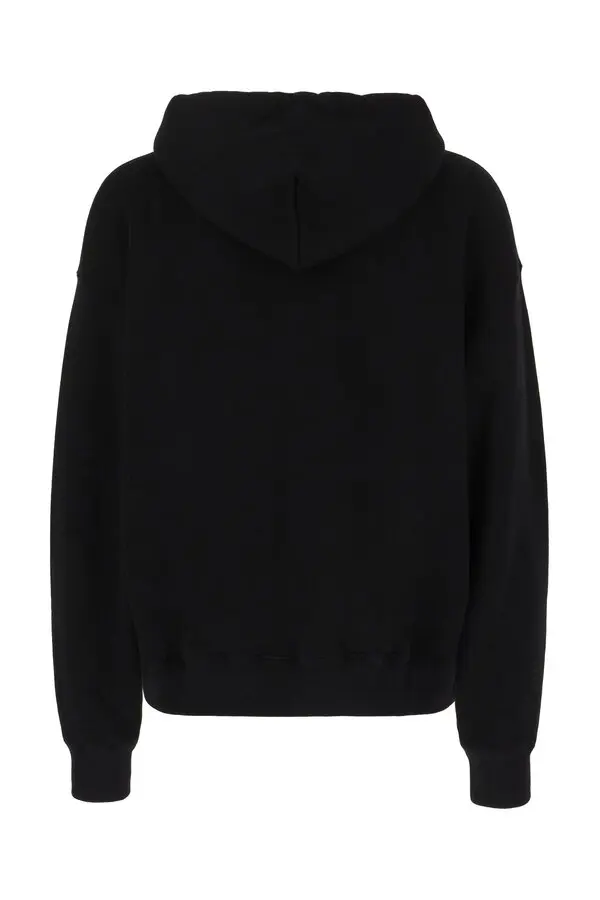 Off-White Clothing Sweatshirts