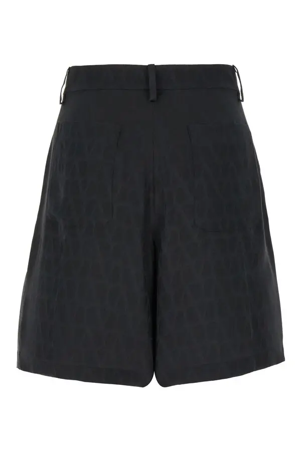 Valentino Garavani Clothing Shorts