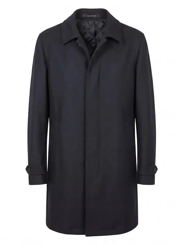 Tagliatore Alton` Trench