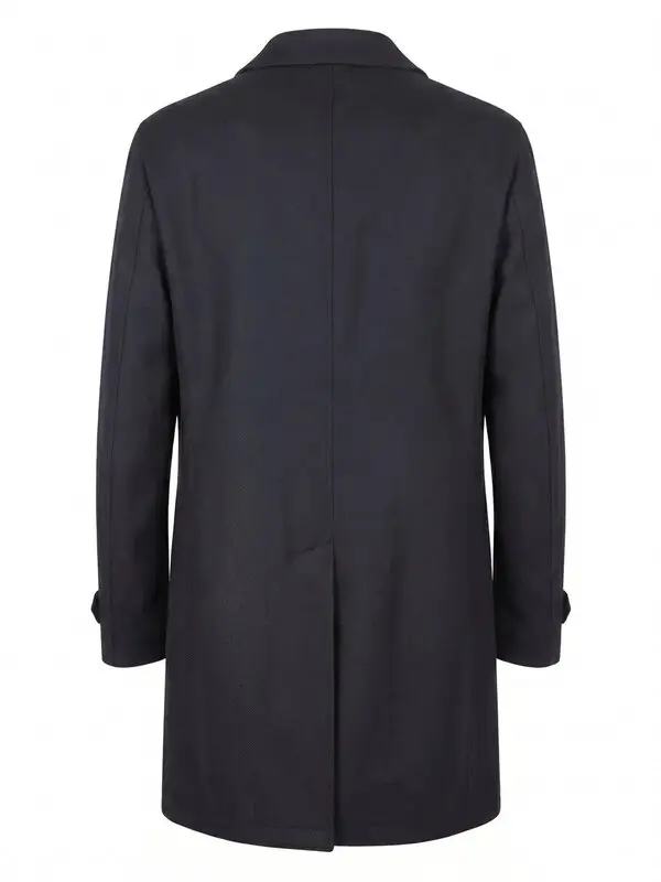 Tagliatore Alton` Trench