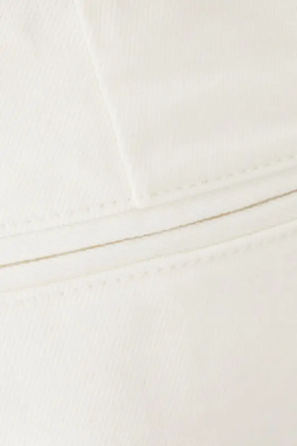 FERRAGAMO Clothing Jeans