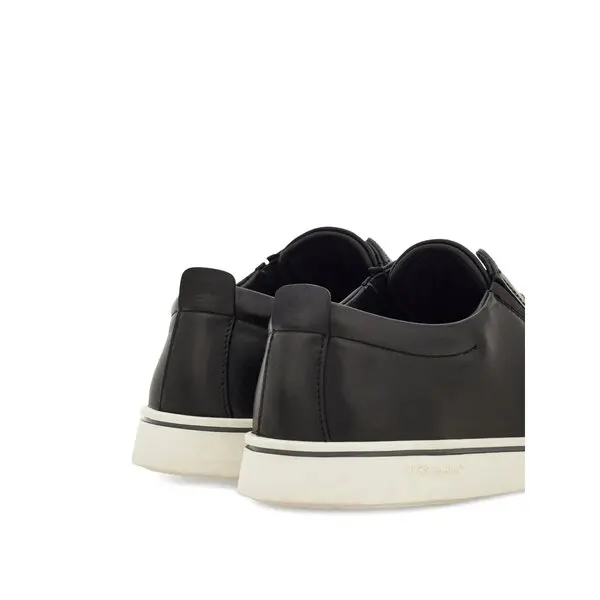 FERRAGAMO Trainers Slip-ons