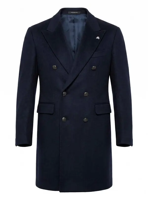 Tagliatore Londra` Coat