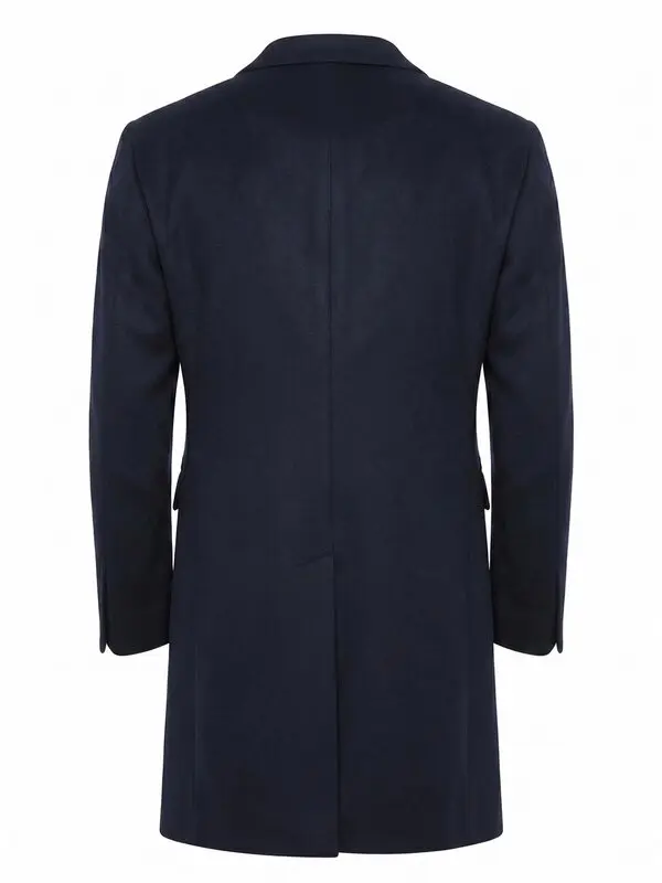 Tagliatore Londra` Coat