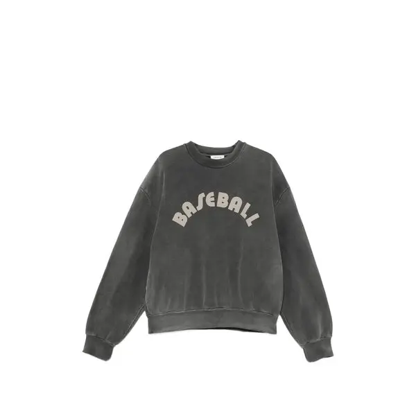 Fear Of God Sweaters & Knitwear Sweatshirts - Black