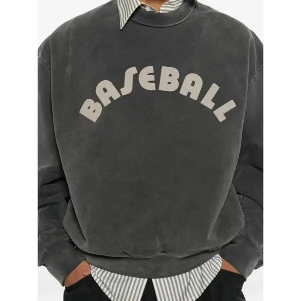 Fear Of God Sweaters & Knitwear Sweatshirts