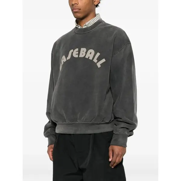 Fear Of God Sweaters & Knitwear Sweatshirts