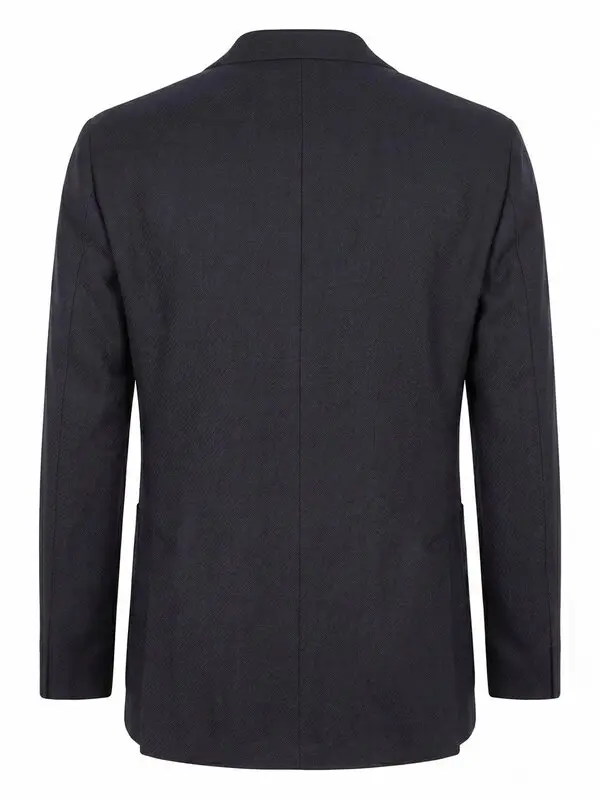 Tagliatore Montecarlo` Blazer