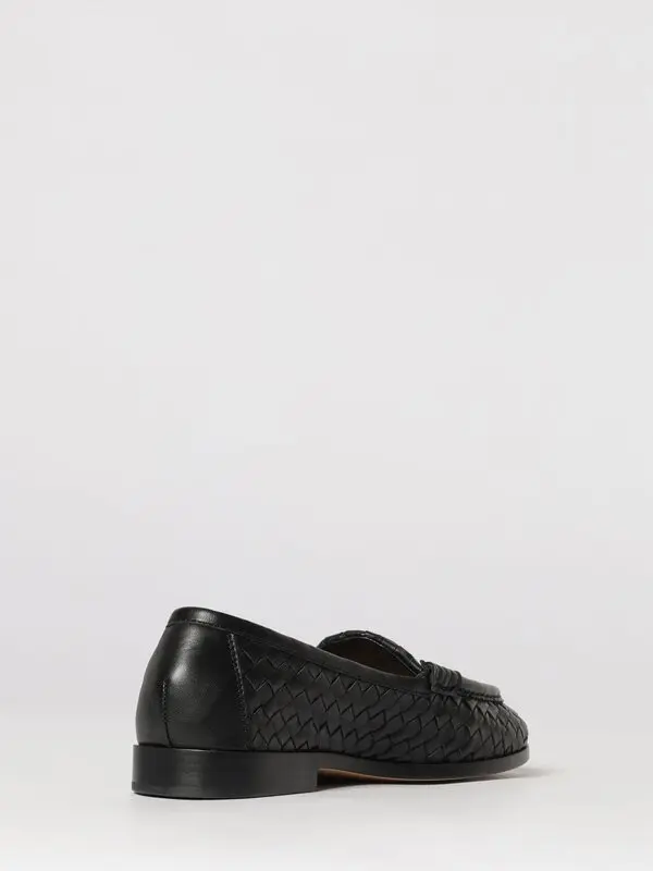 Bottega Veneta Loafer
