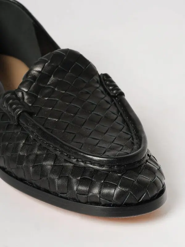 Bottega Veneta Loafer