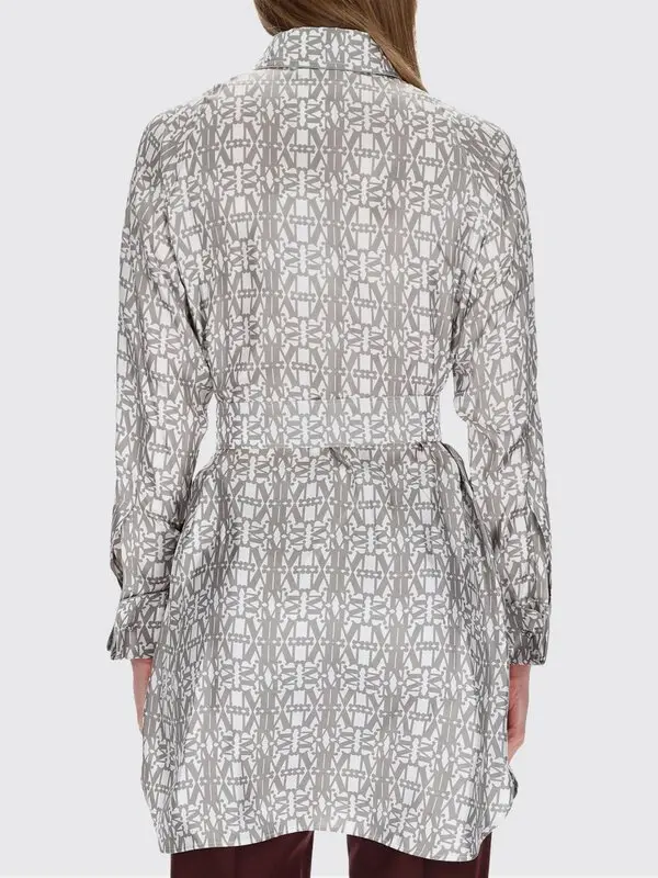 Max Mara Dress