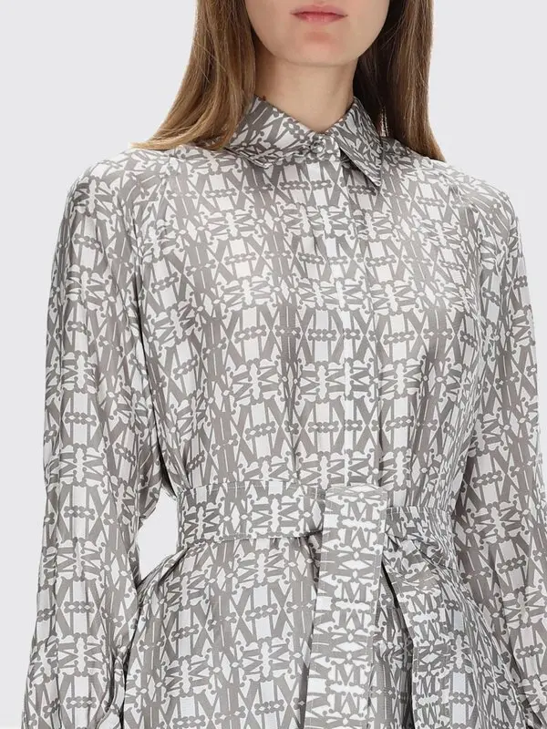 Max Mara Dress