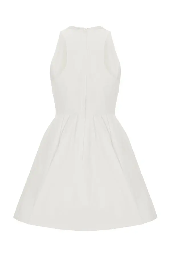 Sportmax Clothing Dresses