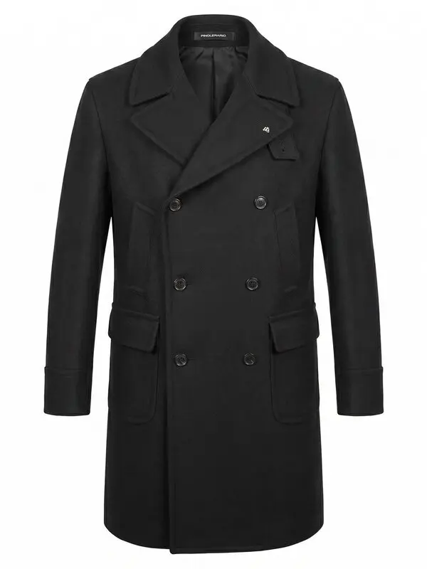 Tagliatore Sherry` Coat