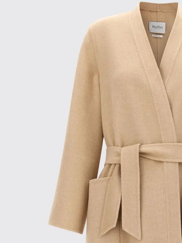 Max Mara Coat