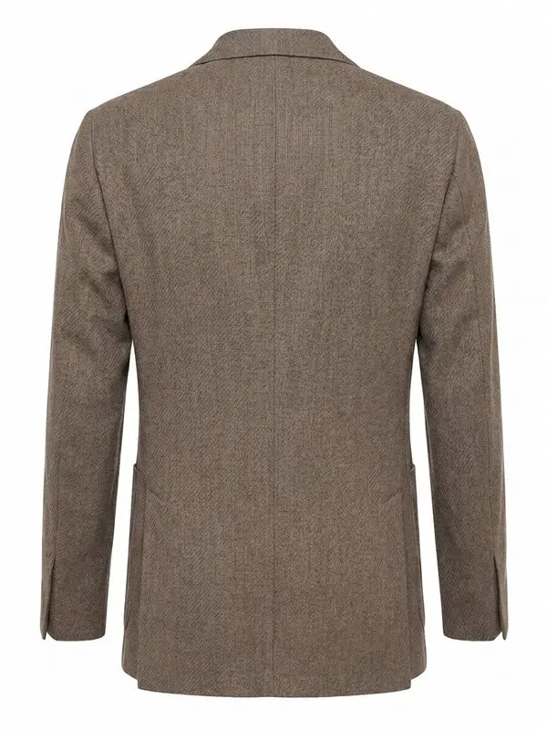 Tagliatore Montecarlo` Blazer