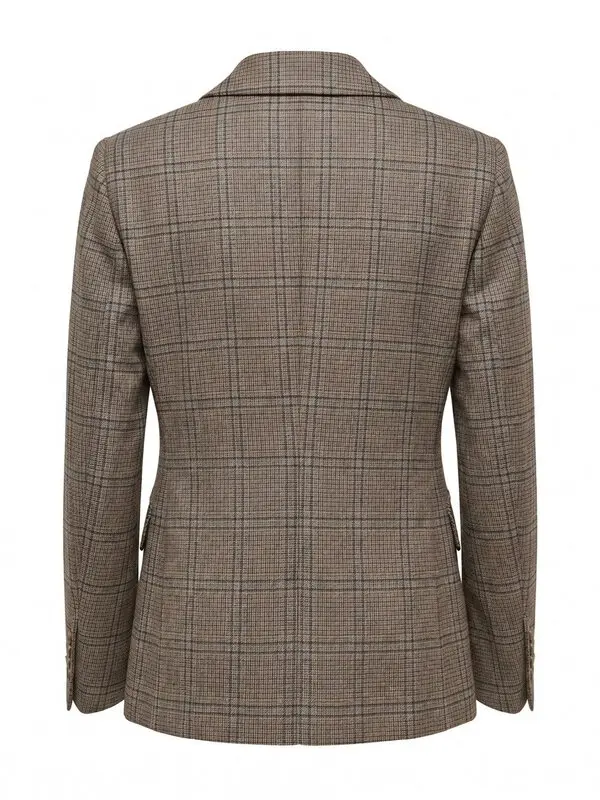 BLAZÉ MILANO Saona Charmer` Blazer