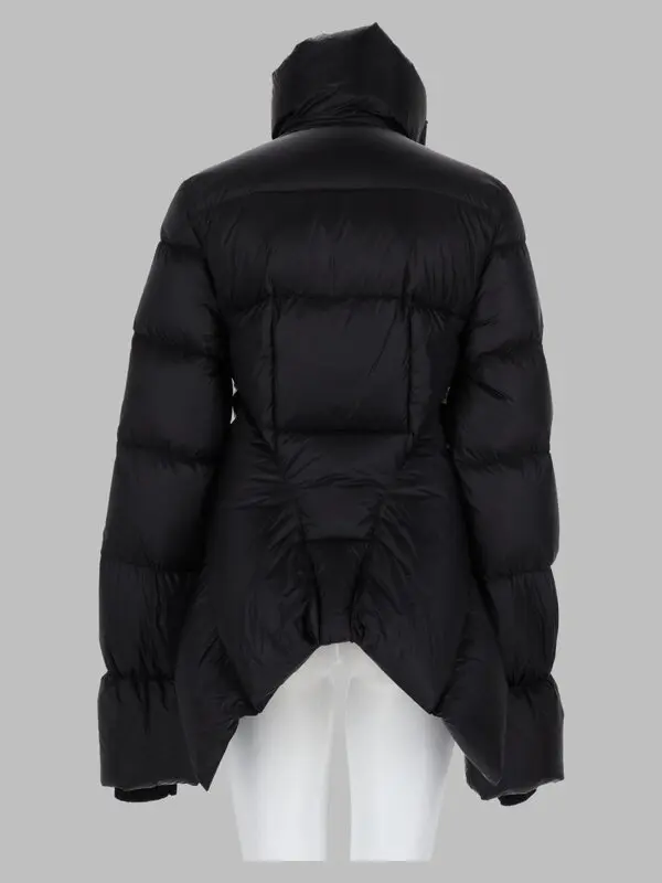 Rick Owens Women