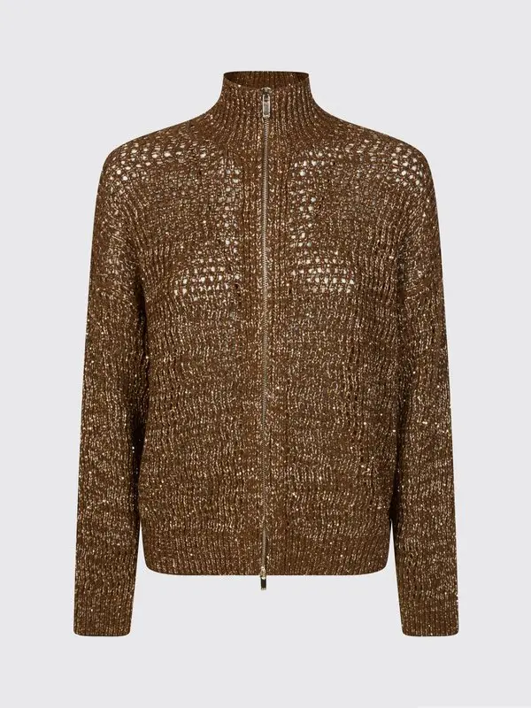 Max Mara Cardigan