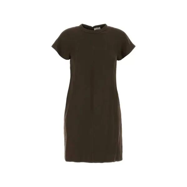 Brunello Cucinelli Dresses Day Dresses