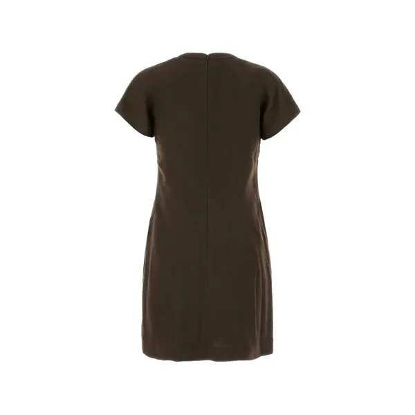 Brunello Cucinelli Dresses Day Dresses