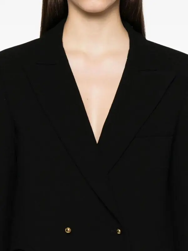 BLAZÉ MILANO Resolute Everyday` Blazer
