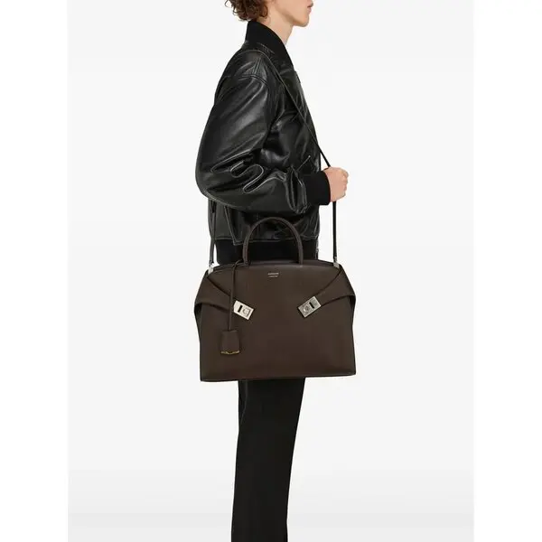 FERRAGAMO Tote Bags