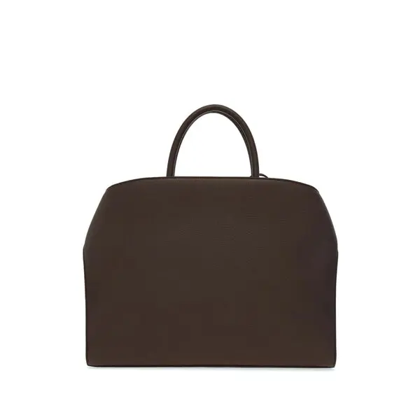 FERRAGAMO Tote Bags