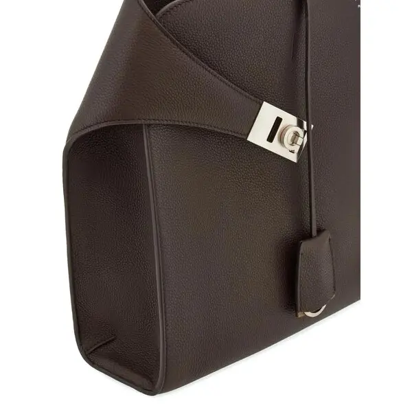 FERRAGAMO Tote Bags